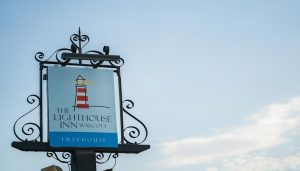 About Us – The Lighthouse Inn